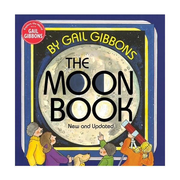 【お取り寄せ・キャンセル不可の商品】：2週間~4週間でお届け（お急ぎの方はご遠慮ください。）　／　【本の説明】32ページ　241*249mm　言語：English　国：アメリカ　159g　ISBN:9780823443239　対象年齢：5~...