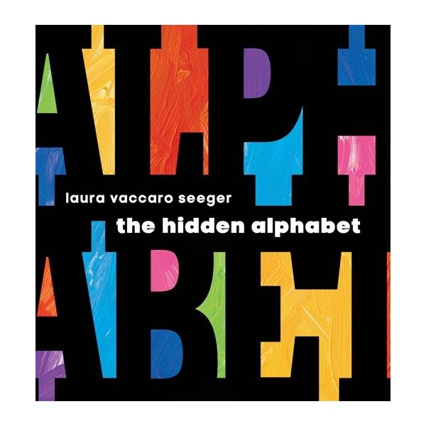 【お取り寄せ・キャンセル不可の商品】：2週間~4週間でお届け（お急ぎの方はご遠慮ください。）　／　【本の説明】40ページ　214*223mm　言語：English　国：アメリカ　731g　ISBN：9780823443345　対象年齢：2~...