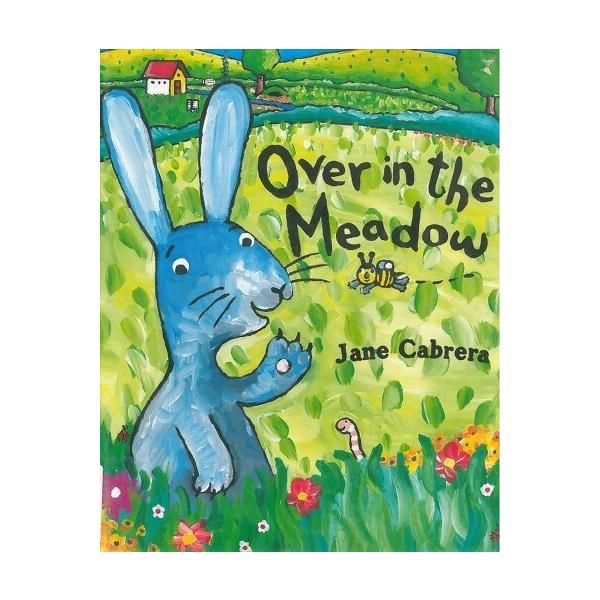 【お取り寄せ・キャンセル不可の商品】：2週間~4週間でお届け（お急ぎの方はご遠慮ください。）　／　【本の説明】24ページ　147*165mm　言語：English　国：アメリカ　181g　ISBN:9780823444755　対象年齢：0~2歳　