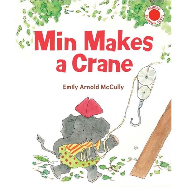 【お取り寄せ・キャンセル不可の商品】：2週間~4週間でお届け（お急ぎの方はご遠慮ください。）　／　【本の説明】32ページ　210*261mm　言語：English　国：アメリカ　283g　ISBN:9780823445097　対象年齢：4~...