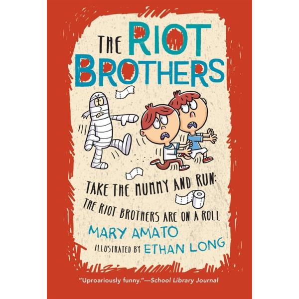 【お取り寄せ・キャンセル不可の商品】：2週間~4週間でお届け（お急ぎの方はご遠慮ください。）　／　【本の説明】240ページ　142*203mm　言語：English　国：アメリカ　181g　ISBN:9780823445295　対象年齢：8...