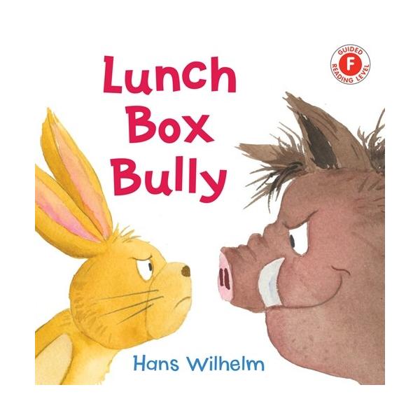 【お取り寄せ・キャンセル不可の商品】：2週間~4週間でお届け（お急ぎの方はご遠慮ください。）　／　【本の説明】32ページ　216*224mm　言語：English　国：アメリカ　113g　ISBN:9780823445424　対象年齢：4~...