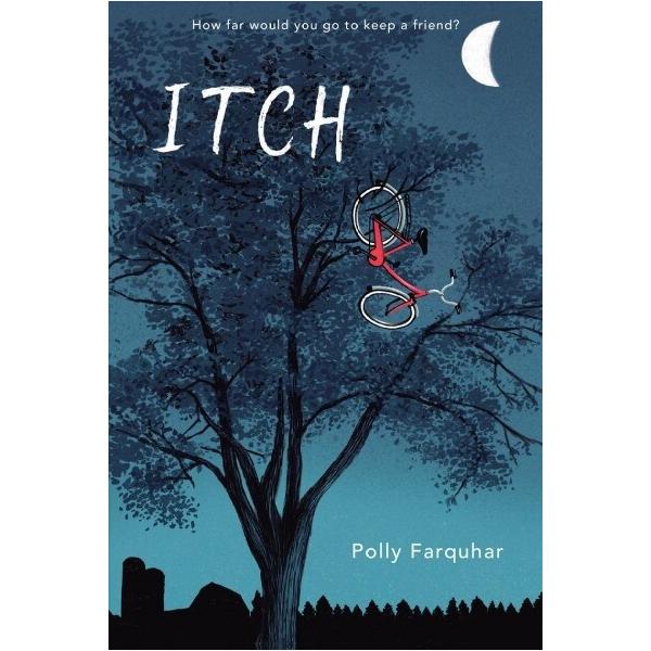 【お取り寄せ・キャンセル不可の商品】：2週間~4週間でお届け（お急ぎの方はご遠慮ください。）　／　【本の説明】256ページ　145*211mm　言語：English　363g　ISBN:9780823445523　対象年齢：8~12歳　／　...