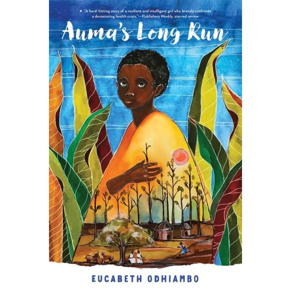 【お取り寄せ・キャンセル不可の商品】：2週間~4週間でお届け（お急ぎの方はご遠慮ください。）　／　【本の説明】304ページ　137*208mm　言語：English　国：アメリカ　272g　ISBN:9780823445653　対象年齢：8...