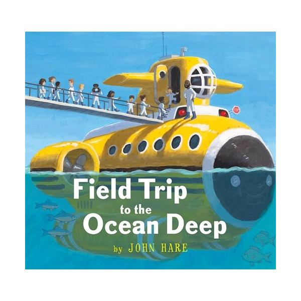 【お取り寄せ・キャンセル不可の商品】：2週間~4週間でお届け（お急ぎの方はご遠慮ください。）　／　【本の説明】40ページ　262*244mm　言語：English　国：アメリカ　454g　ISBN:9780823446308　対象年齢：4~8歳　