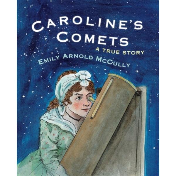 【お取り寄せ・キャンセル不可の商品】：2週間~4週間でお届け（お急ぎの方はご遠慮ください。）　／　【本の説明】40ページ　221*274mm　言語：English　国：アメリカ　181g　ISBN:9780823446766　対象年齢：6~9歳　