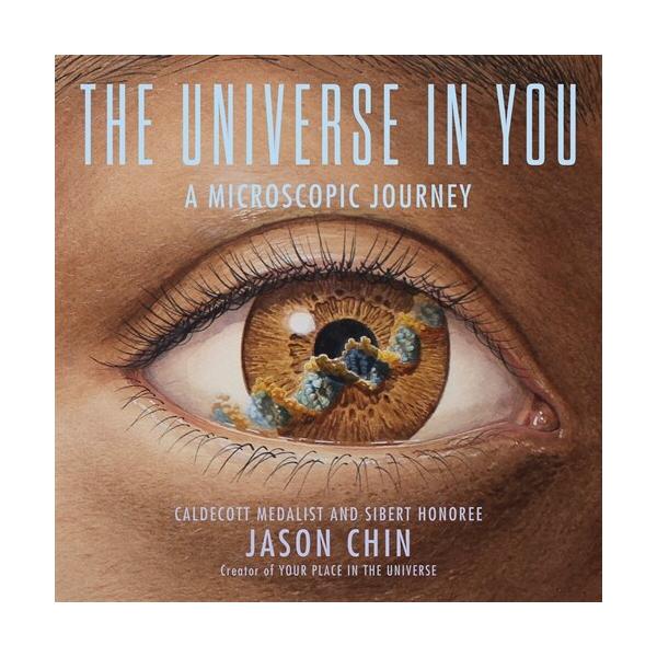 【お取り寄せ・キャンセル不可の商品】：2週間~4週間でお届け（お急ぎの方はご遠慮ください。）　／　【本の説明】40ページ　259*257mm　言語：English　国：アメリカ　454g　ISBN:9780823450701　対象年齢：8~...