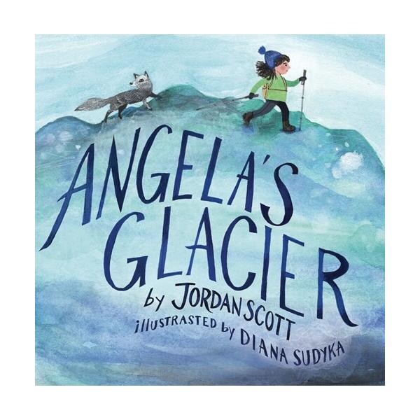 【お取り寄せ・キャンセル不可の商品】：2週間~4週間でお届け（お急ぎの方はご遠慮ください。）　／　【本の説明】32ページ　263*261mm　言語：English　国：アメリカ　448g　ISBN:9780823450824　対象年齢：4~...