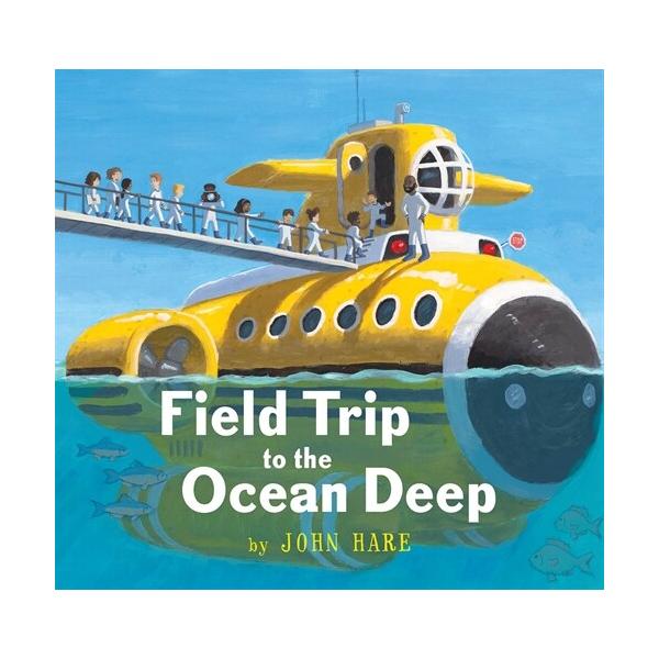 【お取り寄せ・キャンセル不可の商品】：2週間~4週間でお届け（お急ぎの方はご遠慮ください。）　／　【本の説明】40ページ　249*236mm　言語：English　国：アメリカ　204g　ISBN：9780823451234　対象年齢：4~...