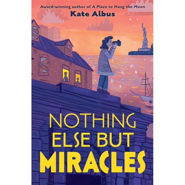 【お取り寄せ・キャンセル不可の商品】：2週間~4週間でお届け（お急ぎの方はご遠慮ください。）　／　【本の説明】288ページ　143*215mm　言語：English　国：アメリカ　374g　ISBN:9780823451630　対象年齢：9...