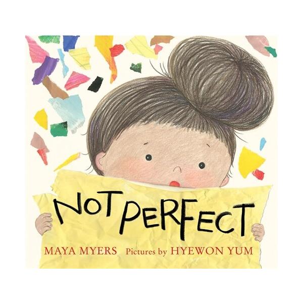 【お取り寄せ・キャンセル不可の商品】：2週間~4週間でお届け（お急ぎの方はご遠慮ください。）　／　【本の説明】40ページ　239*262mm　言語：English　国：アメリカ　420g　ISBN：9780823451708　対象年齢：4~...