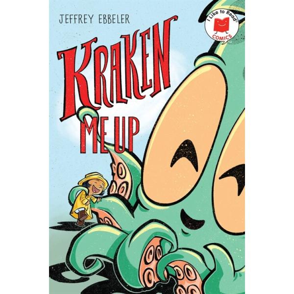 【お取り寄せ・キャンセル不可の商品】：2週間~4週間でお届け（お急ぎの方はご遠慮ください。）　／　【本の説明】40ページ　155*229mm　言語：English　国：アメリカ　204g　ISBN:9780823452019　対象年齢：4~...