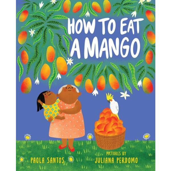 【お取り寄せ・キャンセル不可の商品】：2週間~4週間でお届け（お急ぎの方はご遠慮ください。）　／　【本の説明】40ページ　222*274mm　言語：English　国：アメリカ　374g　ISBN：9780823453887　対象年齢：4~...