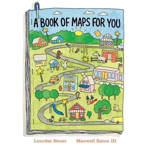 【お取り寄せ・キャンセル不可の商品】：2週間~4週間でお届け（お急ぎの方はご遠慮ください。）　／　【本の説明】40ページ　223*286mm　言語：English　国：アメリカ　391g　ISBN：9780823455706　対象年齢：4~...