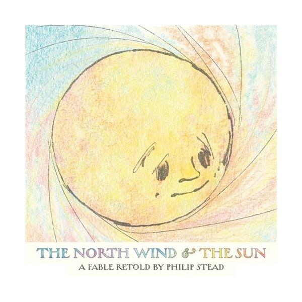 【お取り寄せ・キャンセル不可の商品】：2週間~4週間でお届け（お急ぎの方はご遠慮ください。）　／　【本の説明】48ページ　236*236mm　言語：English　国：アメリカ　414g　ISBN:9780823455836　対象年齢：4~...