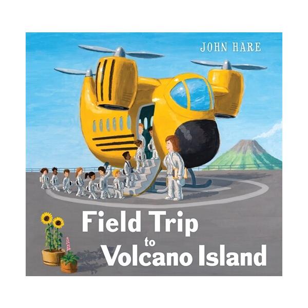 【お取り寄せ・キャンセル不可の商品】：2週間~4週間でお届け（お急ぎの方はご遠慮ください。）　／　【本の説明】40ページ　254*241mm　言語：English　国：アメリカ　193g　ISBN：9780823455911　対象年齢：4~...