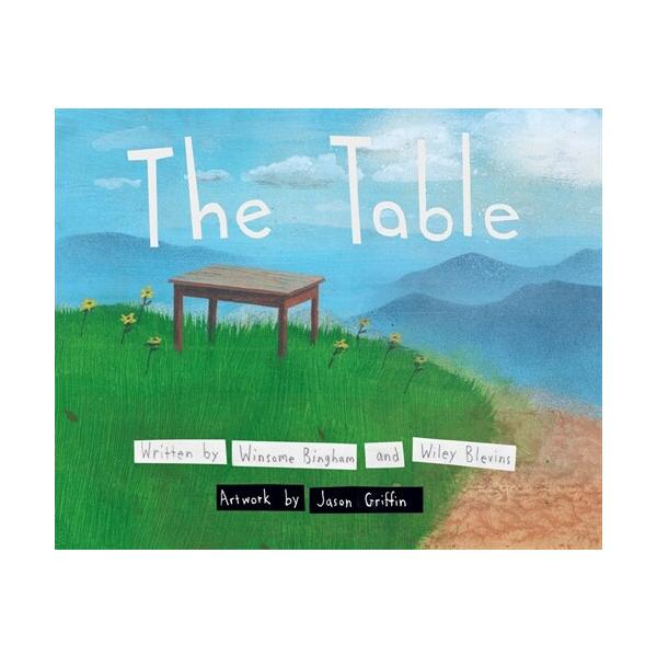 【お取り寄せ・キャンセル不可の商品】：2週間~4週間でお届け（お急ぎの方はご遠慮ください。）　／　【本の説明】56ページ　262*210mm　言語：English　国：アメリカ　420g　ISBN：9780823456420　対象年齢：4~...