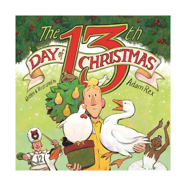 【お取り寄せ・キャンセル不可の商品】：2週間~4週間でお届け（お急ぎの方はご遠慮ください。）　／　【本の説明】48ページ　261*261mm　言語：English　国：アメリカ　499g　ISBN：9780823456536　対象年齢：5~...