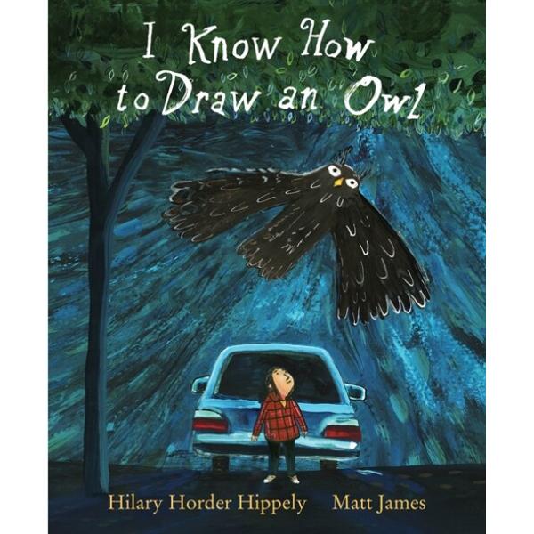 【お取り寄せ・キャンセル不可の商品】：2週間~4週間でお届け（お急ぎの方はご遠慮ください。）　／　【本の説明】32ページ　240*287mm　言語：English　国：アメリカ　459g　ISBN：9780823456666　対象年齢：4~...