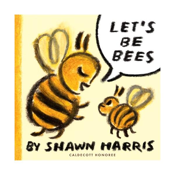 【お取り寄せ・キャンセル不可の商品】：2週間~4週間でお届け（お急ぎの方はご遠慮ください。）　／　【本の説明】40ページ　229*229mm　言語：English　国：アメリカ　567g　ISBN：9780823457090　対象年齢：4~...