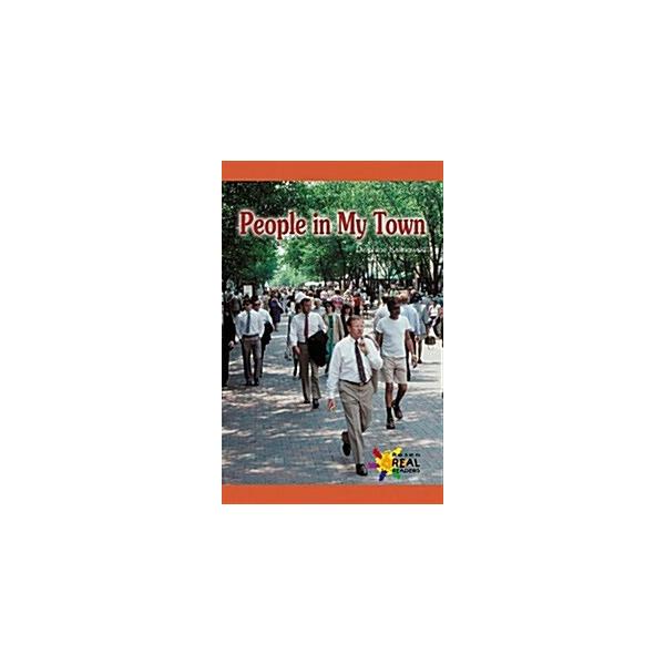 【お取り寄せ・キャンセル不可の商品】：2週間~4週間でお届け（お急ぎの方はご遠慮ください。）　／　【本の説明】8ページ　132*222mm　言語：English　国：アメリカ　18g　ISBN:9780823963454　対象年齢：4~6歳...