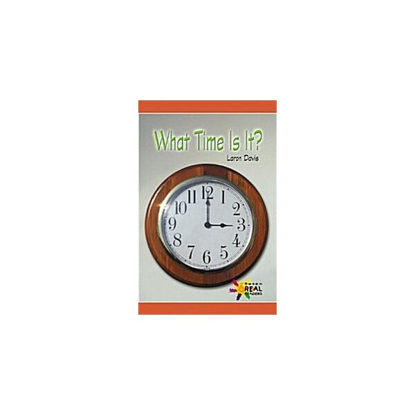 【お取り寄せ・キャンセル不可の商品】：2週間~4週間でお届け（お急ぎの方はご遠慮ください。）　／　【本の説明】8ページ　132*211mm　言語：English　国：アメリカ　136g　ISBN:9780823963515　対象年齢：0歳　