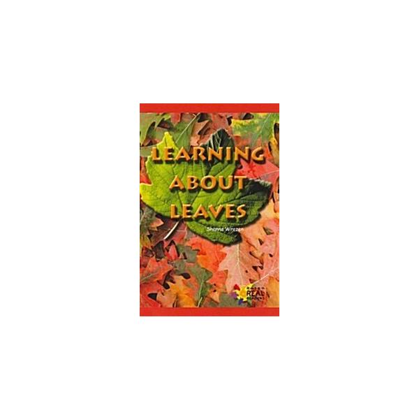 【お取り寄せ・キャンセル不可の商品】：2週間~4週間でお届け（お急ぎの方はご遠慮ください。）　／　【本の説明】8ページ　135*211mm　言語：English　国：アメリカ　91g　ISBN:9780823981021　対象年齢：4~6歳　