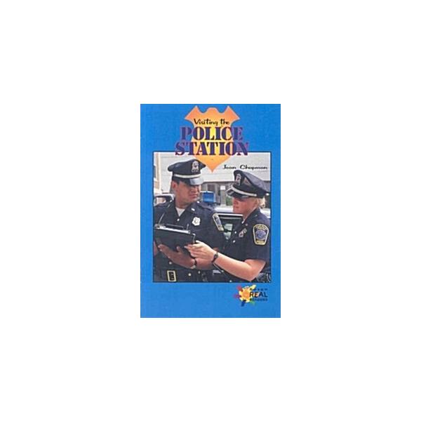 【お取り寄せ・キャンセル不可の商品】：2週間~4週間でお届け（お急ぎの方はご遠慮ください。）　／　【本の説明】12ページ　140*216mm　言語：English　32g　ISBN:9780823981243　対象年齢：6~7歳　