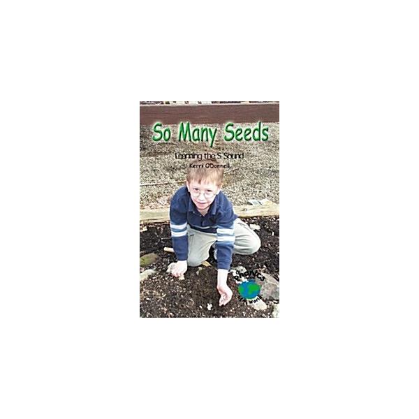 【お取り寄せ・キャンセル不可の商品】：2週間~4週間でお届け（お急ぎの方はご遠慮ください。）　／　【本の説明】23ページ　132*211mm　言語：English　136g　ISBN:9780823982530　対象年齢：5~7歳　