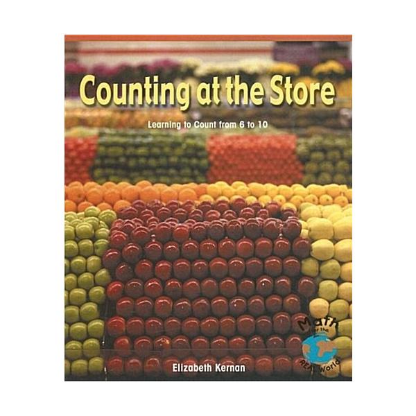 【お取り寄せ・キャンセル不可の商品】：2週間~4週間でお届け（お急ぎの方はご遠慮ください。）　／　【本の説明】8ページ　179*216mm　言語：English　国：アメリカ　32g　ISBN:9780823988426　対象年齢：4~8歳...