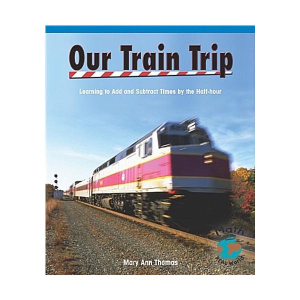 【お取り寄せ・キャンセル不可の商品】：2週間~4週間でお届け（お急ぎの方はご遠慮ください。）　／　【本の説明】12ページ　173*203mm　言語：English　国：アメリカ　45g　ISBN:9780823988495　対象年齢：8~1...