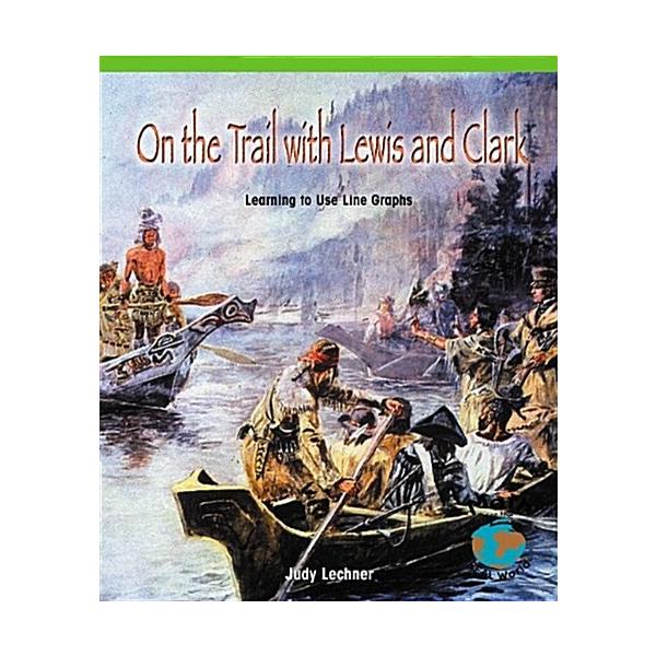 【お取り寄せ・キャンセル不可の商品】：2週間~4週間でお届け（お急ぎの方はご遠慮ください。）　／　【本の説明】16ページ　211*175mm　言語：English　国：アメリカ　91g　ISBN:9780823988532　対象年齢：8~1...