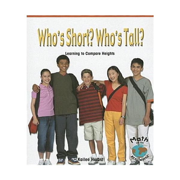 【お取り寄せ・キャンセル不可の商品】：2週間~4週間でお届け（お急ぎの方はご遠慮ください。）　／　【本の説明】8ページ　179*216mm　言語：English　国：アメリカ　32g　ISBN:9780823988563　対象年齢：4~8歳...