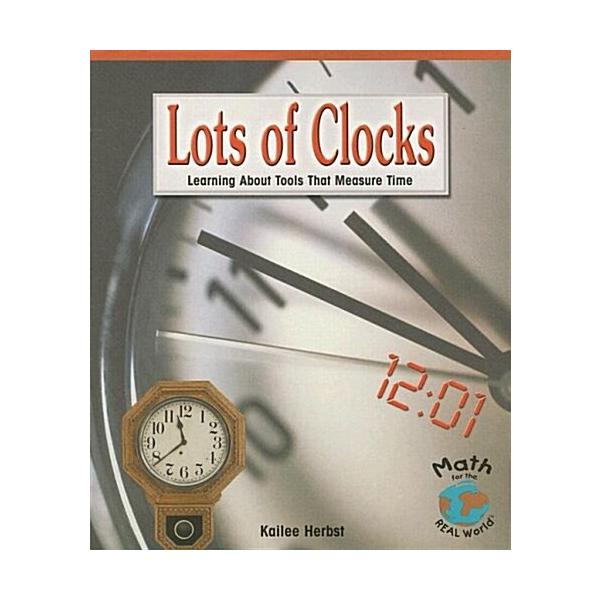 【お取り寄せ・キャンセル不可の商品】：2週間~4週間でお届け（お急ぎの方はご遠慮ください。）　／　【本の説明】8ページ　177*134mm　言語：English　国：アメリカ　32g　ISBN:9780823988587　対象年齢：4~8歳...