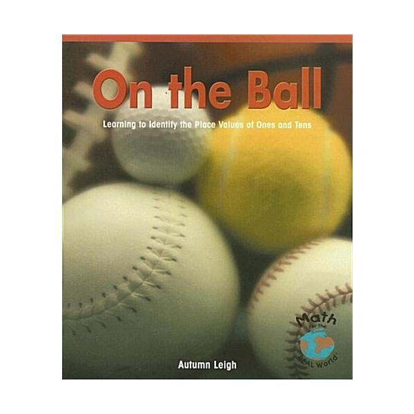 【お取り寄せ・キャンセル不可の商品】：2週間~4週間でお届け（お急ぎの方はご遠慮ください。）　／　【本の説明】8ページ　179*216mm　言語：English　国：アメリカ　32g　ISBN:9780823988594　対象年齢：4~8歳...