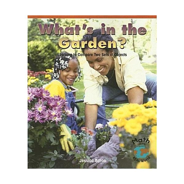 【お取り寄せ・キャンセル不可の商品】：2週間~4週間でお届け（お急ぎの方はご遠慮ください。）　／　【本の説明】8ページ　179*216mm　言語：English　国：アメリカ　32g　ISBN:9780823988600　対象年齢：4~8歳...