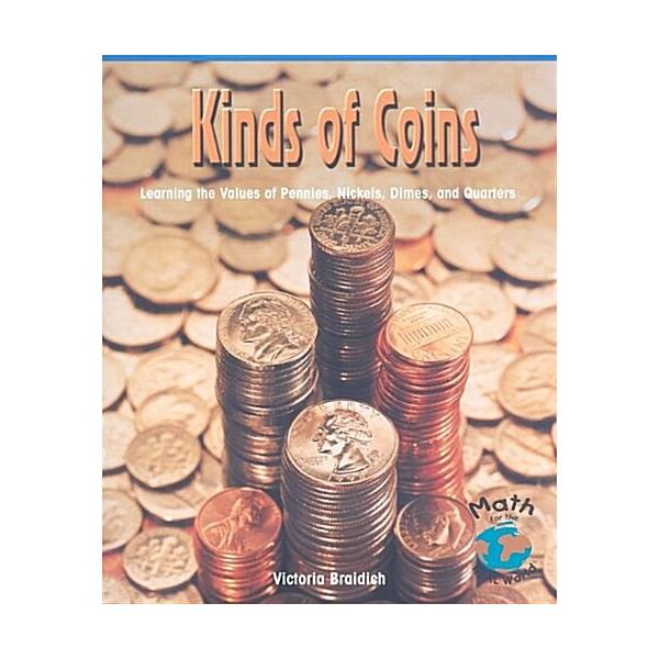 【お取り寄せ・キャンセル不可の商品】：2週間~4週間でお届け（お急ぎの方はご遠慮ください。）　／　【本の説明】12ページ　178*203mm　言語：English　国：アメリカ　45g　ISBN：9780823988624　Lexile?指...