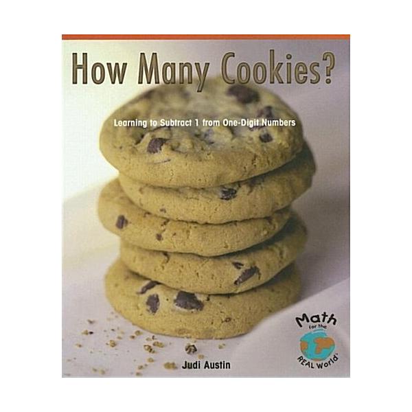 【お取り寄せ・キャンセル不可の商品】：2週間~4週間でお届け（お急ぎの方はご遠慮ください。）　／　【本の説明】8ページ　179*216mm　言語：English　国：アメリカ　32g　ISBN:9780823988860　対象年齢：4~8歳...