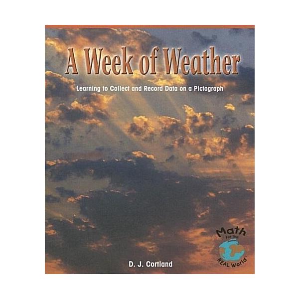 【お取り寄せ・キャンセル不可の商品】：2週間~4週間でお届け（お急ぎの方はご遠慮ください。）　／　【本の説明】8ページ　179*216mm　言語：English　国：アメリカ　32g　ISBN:9780823988877　対象年齢：4~8歳...