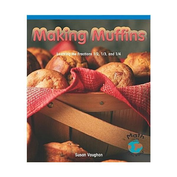 【お取り寄せ・キャンセル不可の商品】：2週間~4週間でお届け（お急ぎの方はご遠慮ください。）　／　【本の説明】12ページ　175*206mm　言語：English　国：アメリカ　91g　ISBN:9780823988914　対象年齢：0歳|...