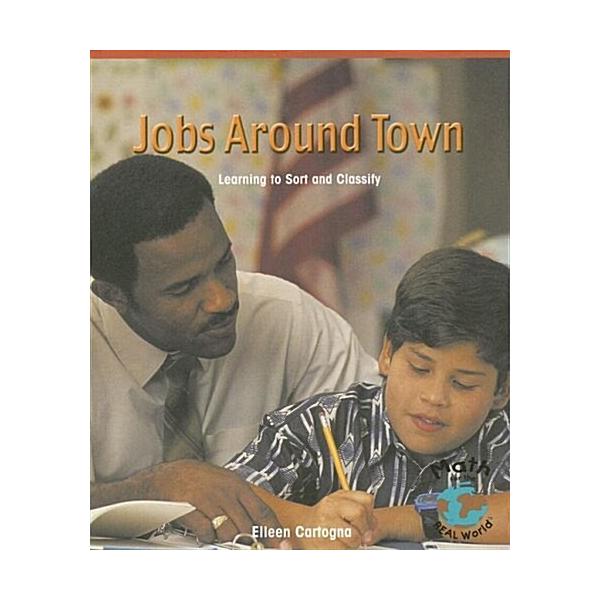 【お取り寄せ・キャンセル不可の商品】：2週間~4週間でお届け（お急ぎの方はご遠慮ください。）　／　【本の説明】8ページ　84*215mm　言語：English　国：アメリカ　36g　ISBN:9780823989102　対象年齢：4~8歳|...