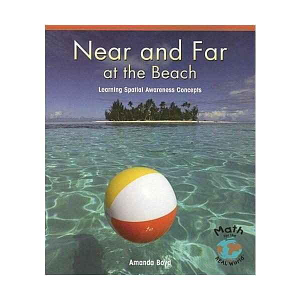 【お取り寄せ・キャンセル不可の商品】：2週間~4週間でお届け（お急ぎの方はご遠慮ください。）　／　【本の説明】8ページ　179*216mm　言語：English　国：アメリカ　32g　ISBN:9780823989119　対象年齢：4~7歳...