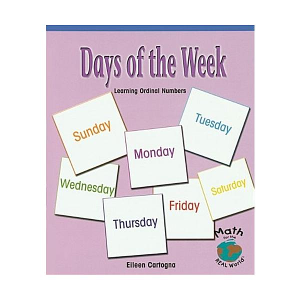 【お取り寄せ・キャンセル不可の商品】：2週間~4週間でお届け（お急ぎの方はご遠慮ください。）　／　【本の説明】12ページ　178*206mm　言語：English　国：アメリカ　68g　ISBN:9780823989133　対象年齢：0歳|...