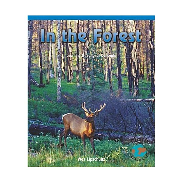 【お取り寄せ・キャンセル不可の商品】：2週間~4週間でお届け（お急ぎの方はご遠慮ください。）　／　【本の説明】12ページ　175*206mm　言語：English　国：アメリカ　91g　ISBN：9780823989164　対象年齢：0歳|...