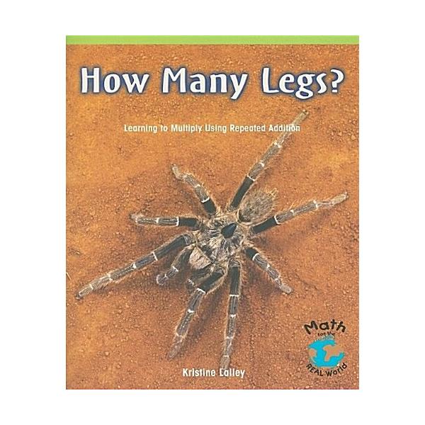 【お取り寄せ・キャンセル不可の商品】：2週間~4週間でお届け（お急ぎの方はご遠慮ください。）　／　【本の説明】16ページ　173*216mm　言語：English　国：アメリカ　45g　ISBN:9780823989294　対象年齢：9~1...