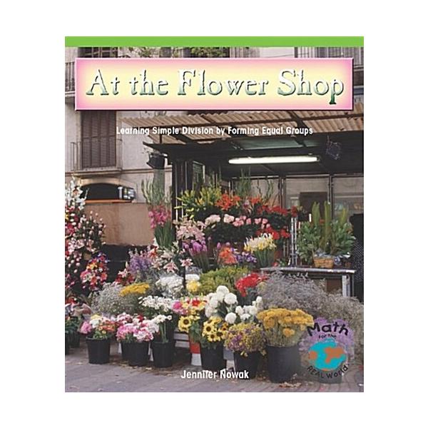 【お取り寄せ・キャンセル不可の商品】：2週間~4週間でお届け（お急ぎの方はご遠慮ください。）　／　【本の説明】16ページ　178*216mm　言語：English　国：アメリカ　45g　ISBN:9780823989300　対象年齢：8~1...