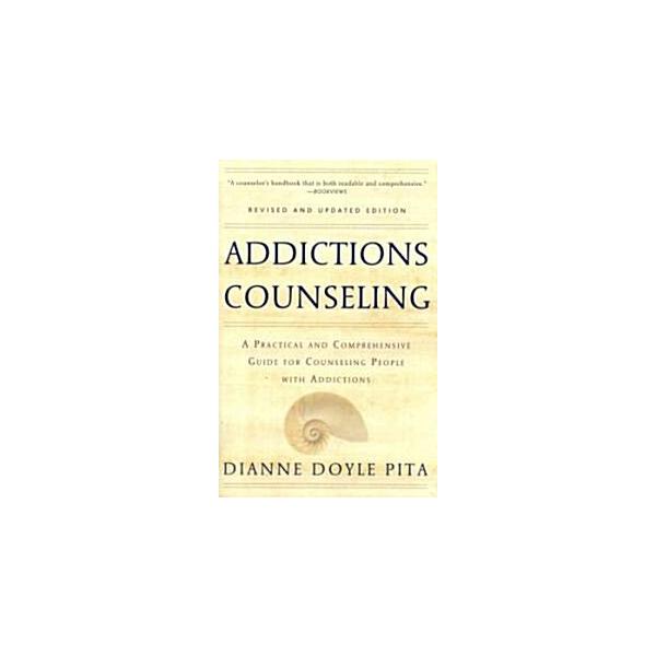 【お取り寄せ・キャンセル不可の商品】：2週間~4週間でお届け（お急ぎの方はご遠慮ください。）　／　【本の説明】192ページ　135*206mm　言語：English　国：アメリカ　272g　ISBN：9780824522629　／　【本の内...