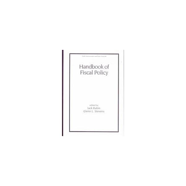 【お取り寄せ・キャンセル不可の商品】：2週間~4週間でお届け（お急ぎの方はご遠慮ください。）　／　【本の説明】1766ページ　184*259mm　言語：English　国：アメリカ　1633g　ISBN：9780824707736　／　【本...