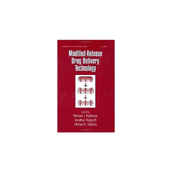 【お取り寄せ・キャンセル不可の商品】：2週間~4週間でお届け（お急ぎの方はご遠慮ください。）　／　【本の説明】1032ページ　164*239mm　言語：English　国：アメリカ　1393g　ISBN：9780824708696　／　【本...