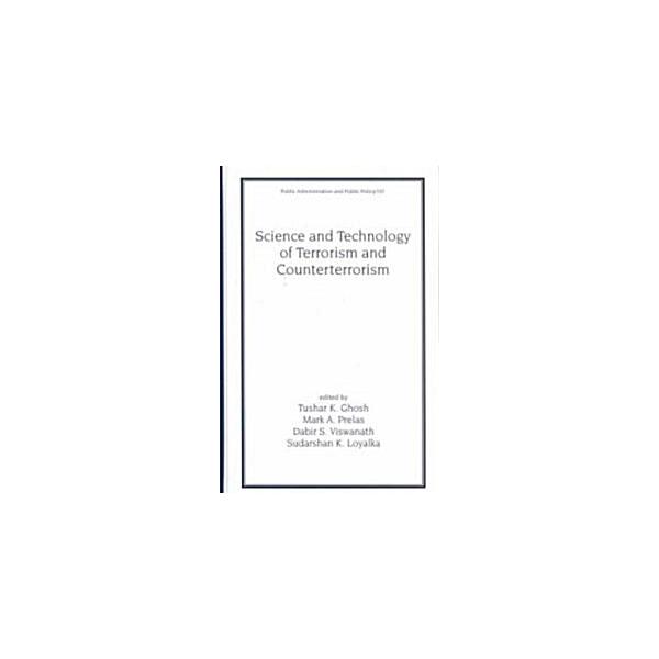 【お取り寄せ・キャンセル不可の商品】：2週間~4週間でお届け（お急ぎの方はご遠慮ください。）　／　【本の説明】592ページ　165*235mm　言語：English　国：アメリカ　930g　ISBN：9780824708702　／　【本の内...